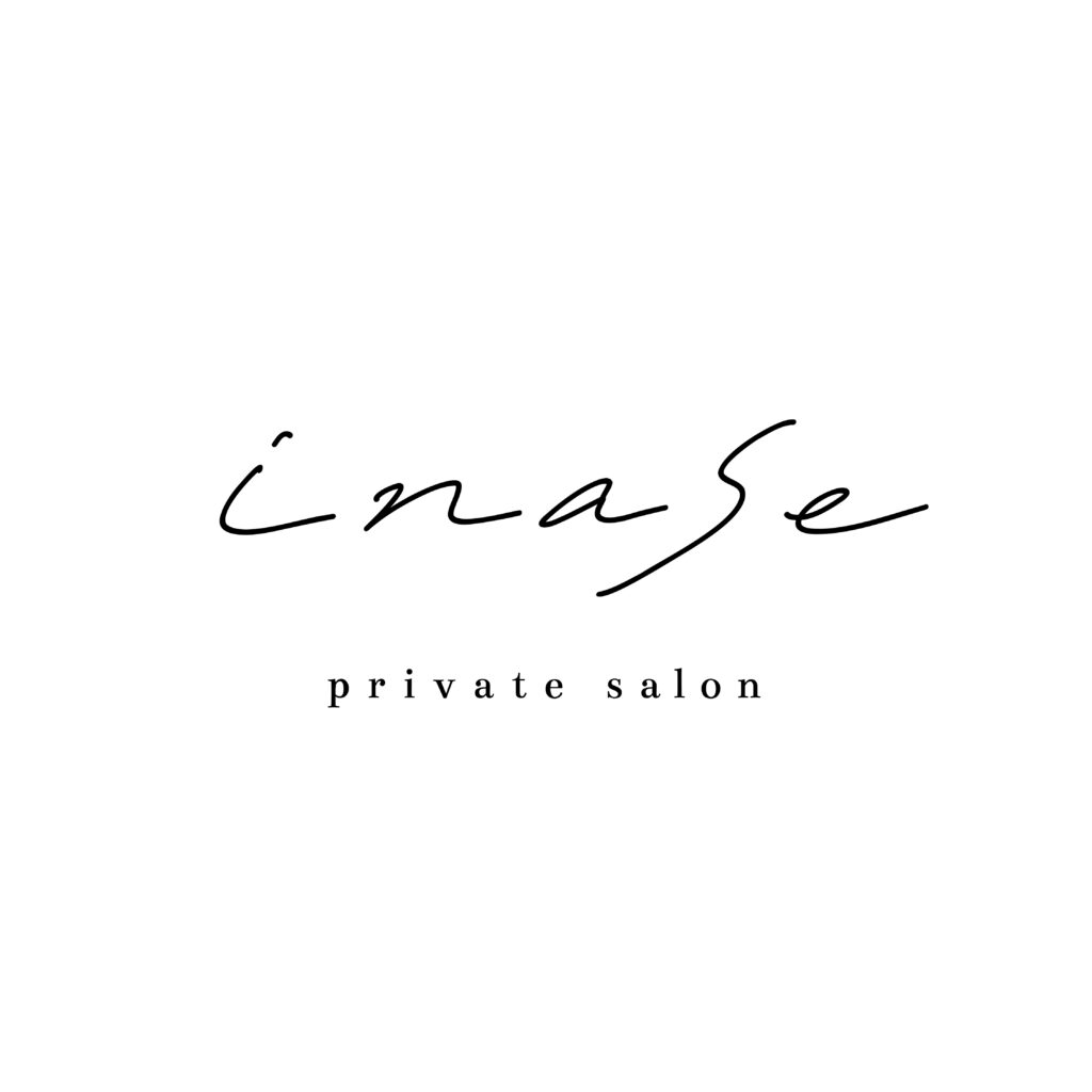 inase【愛知県】【名古屋】【個室】| ゲイマッサージ名古屋 | ゲイマッサージ情報 Men's Massage Navi